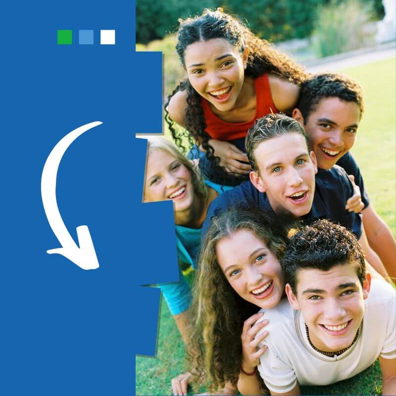 ADHD Executive Function Coaching Appointments | GrowNOW ADHD