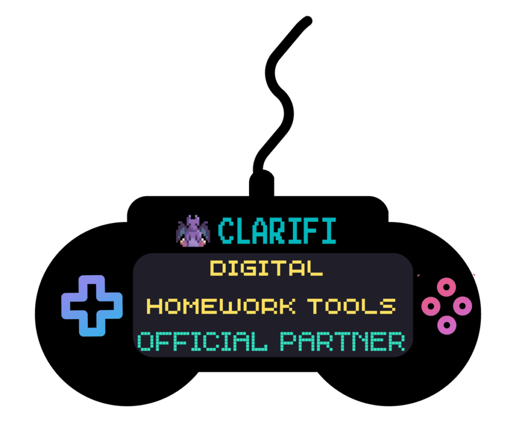 Resources | ADHD Executive Function Coaching Media, PA | GrowNOW ADHD