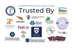 GrowNOW ADHD™ – Expert Coaching and Training for Improved Independence ...