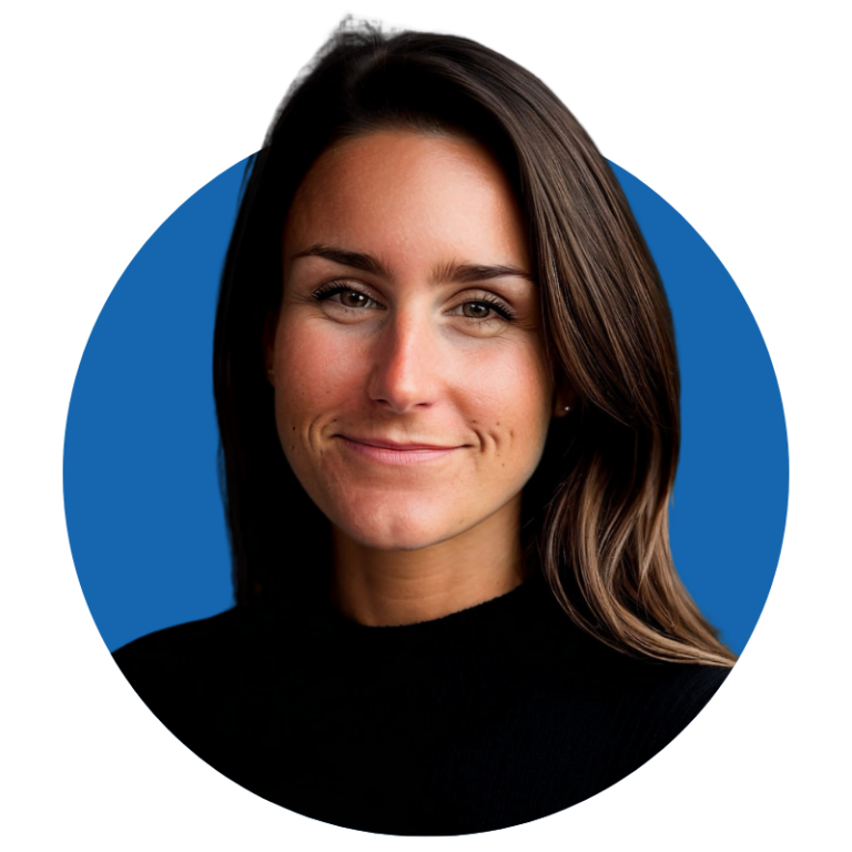 About GrowNOW ADHD | ADHD Executive Function Coaching Media, PA