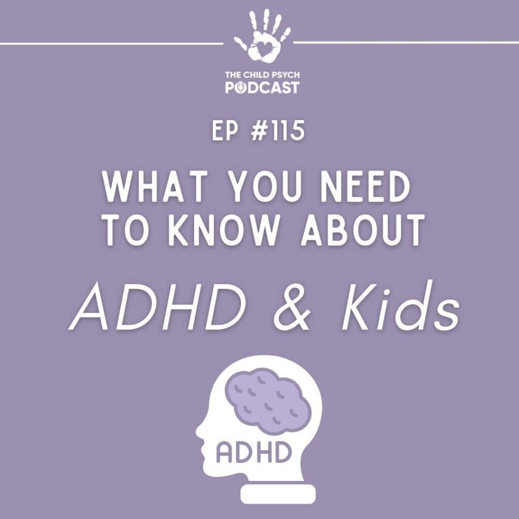 GrowNOW ADHD™ – Expert Coaching and Training for Improved Independence ...