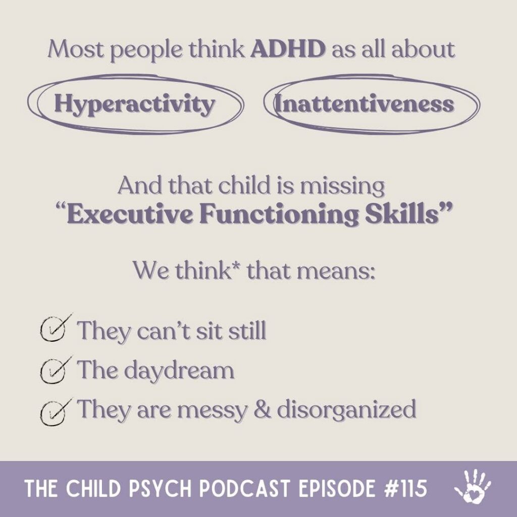 GrowNOW ADHD™ – Expert Coaching and Training for Improved Independence ...