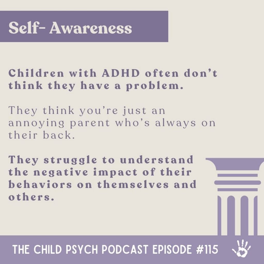 GrowNOW ADHD™ – Expert Coaching and Training for Improved Independence & Success