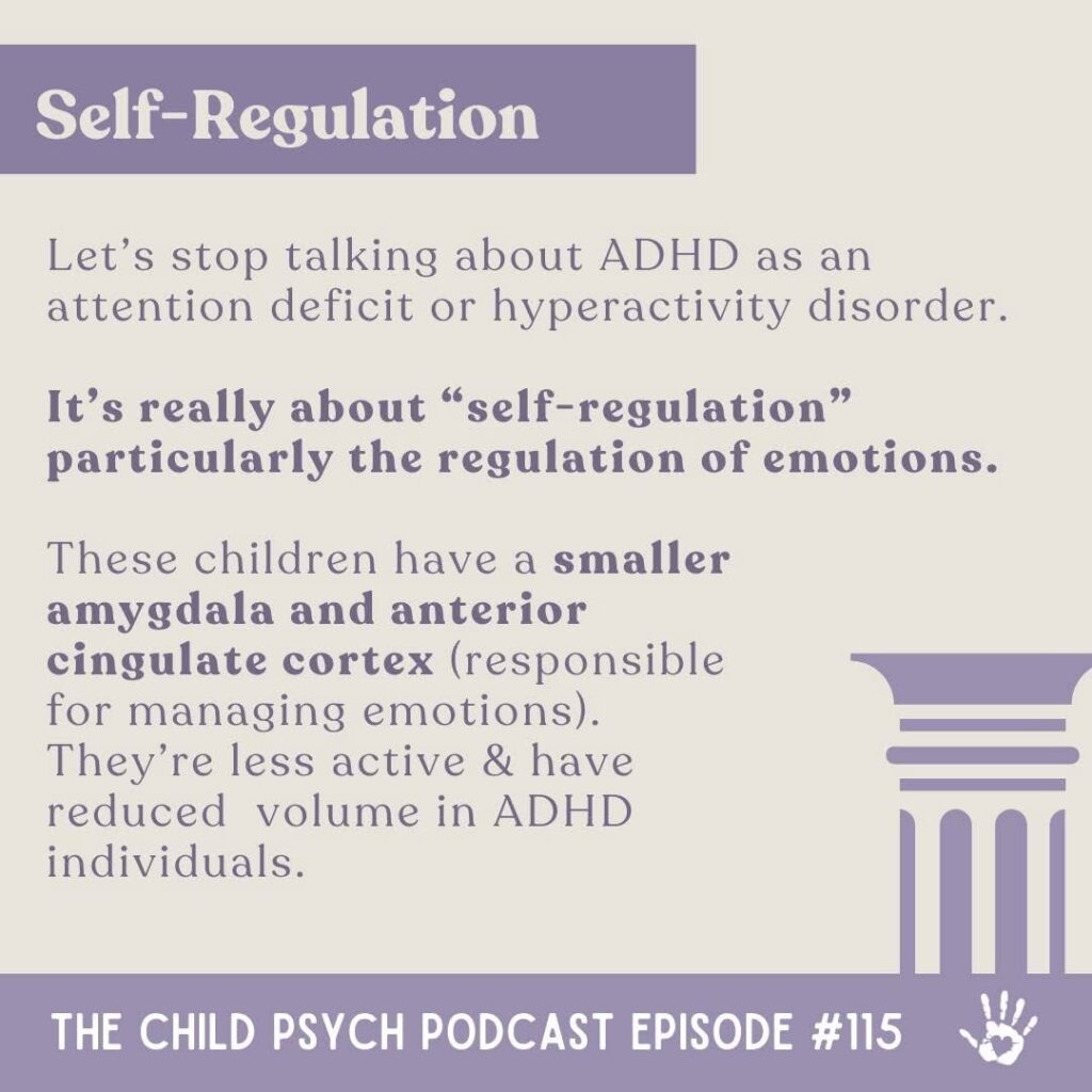 GrowNOW ADHD™ – Expert Coaching and Training for Improved Independence & Success