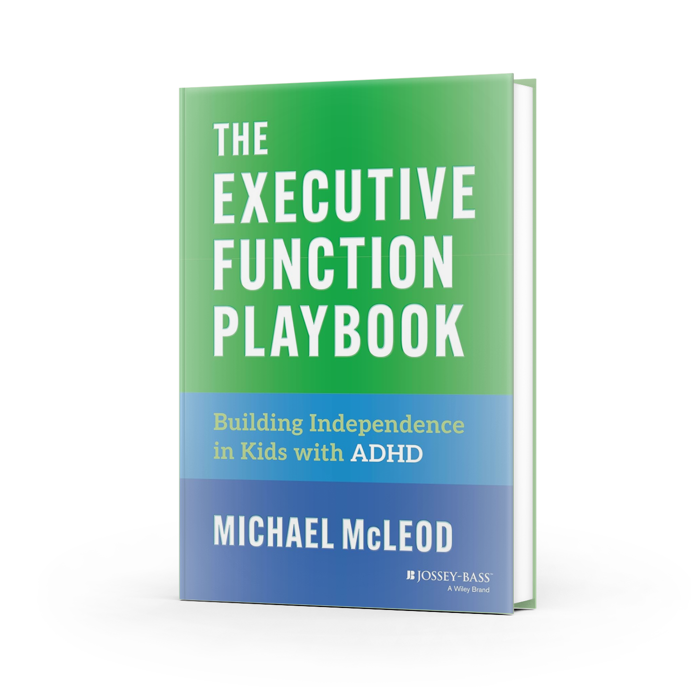 Resources | ADHD Executive Function Coaching Media, PA | GrowNOW ADHD