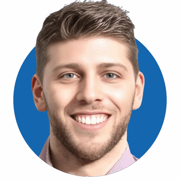 About GrowNOW ADHD | ADHD Executive Function Coaching Media, PA