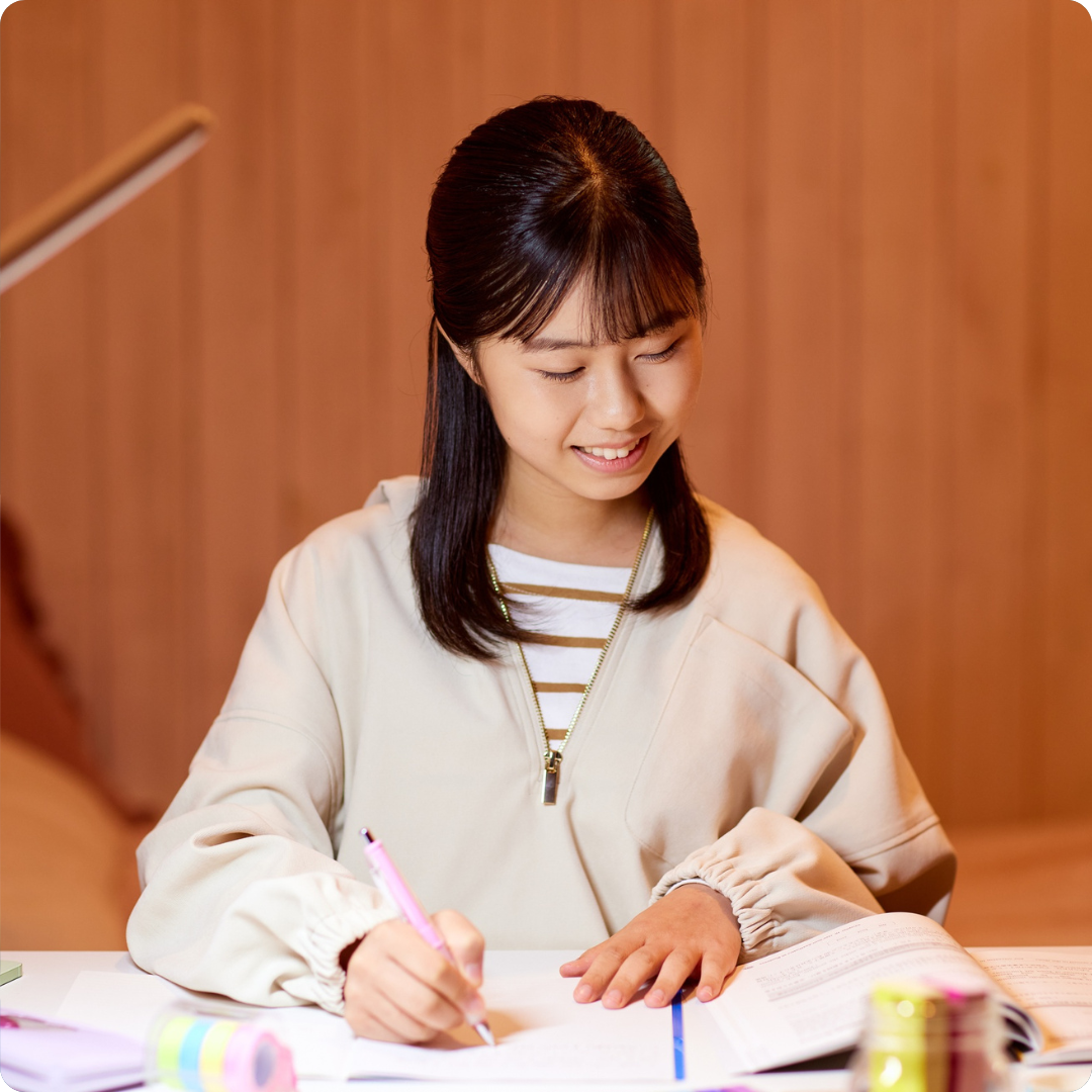 Unlock College Success with Executive Function Skills