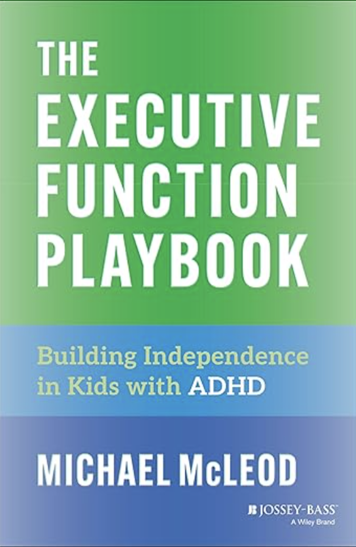 EF Group Coaching for Social Skills | GrowNOW ADHD